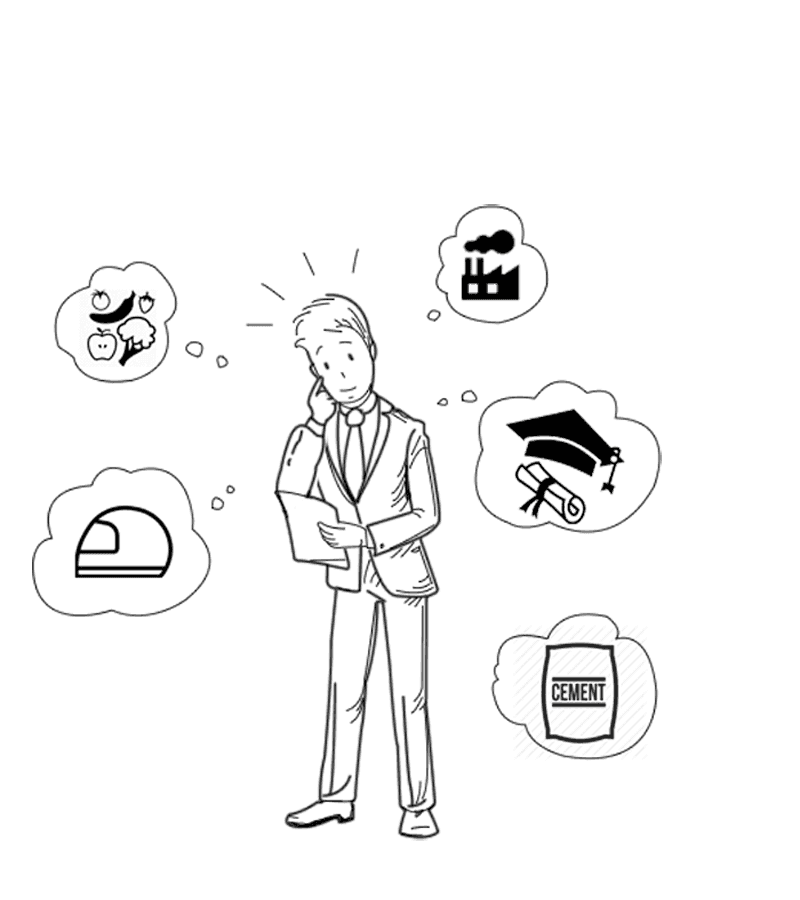 ISO 9001:2015 Quality Management Systems (QMS) - BSA